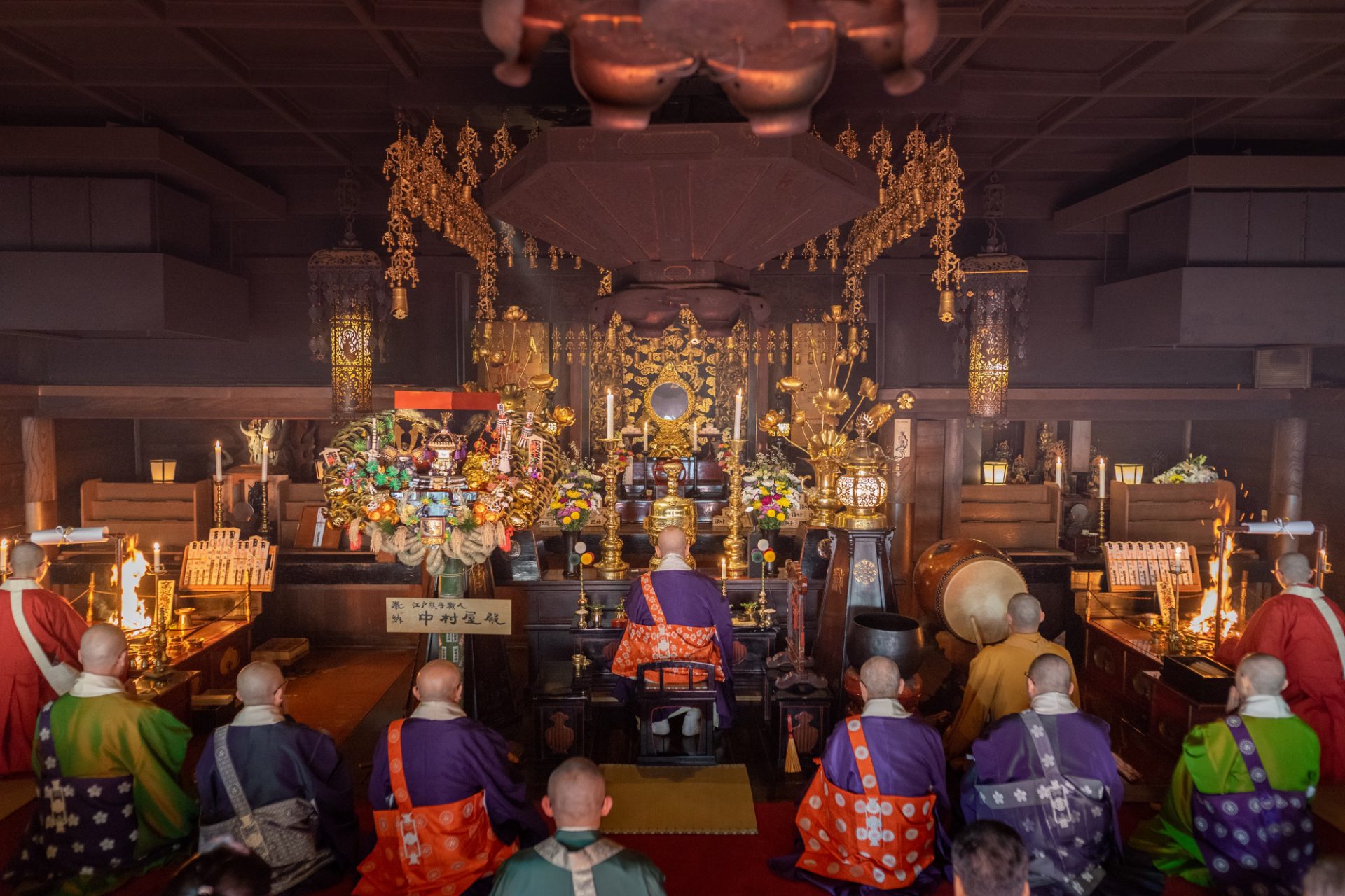 面向访日外国游客的体验路线 – Guidoor Media | ガイドアメディア